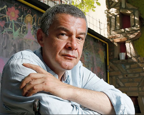 UMRO JEDAN OD NAJPOZNATIJIH I NAJTALENTIRANIJIH SRPSKIH GLUMACA ...